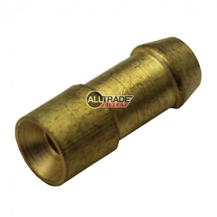 Brass Bullet Crimp Terminals | Popular Connector For Classic Cars ...