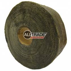 Anti Corrosion Denso Tape | 50mm x 10 Metre Roll | Strong & Durable ...