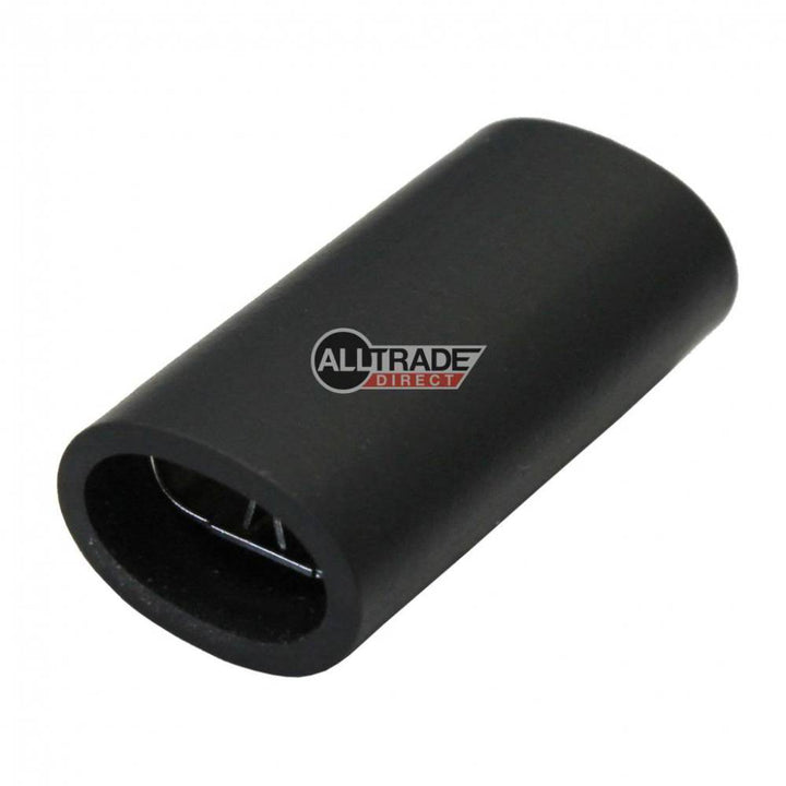Single Female Bullets | Double Female Bullets | Crimp Terminals ...