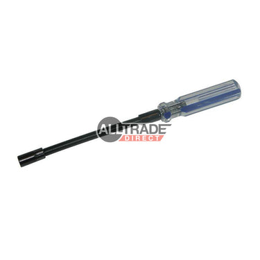 Hose Clip Driver | Flexible Shaft | 7mm Hex Driver | Fast Delivery ...