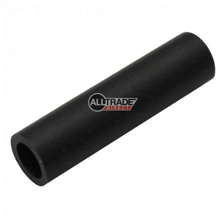 Single Female Bullets | Double Female Bullets | Crimp Terminals ...