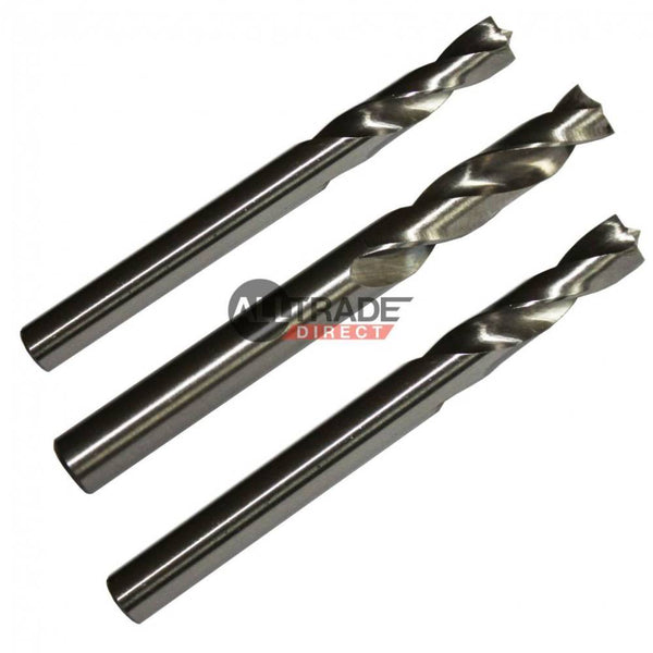 Spot Weld Drill Bits & Sets | 6mm 8mm 10mm | HSS Cobalt | High Quality ...